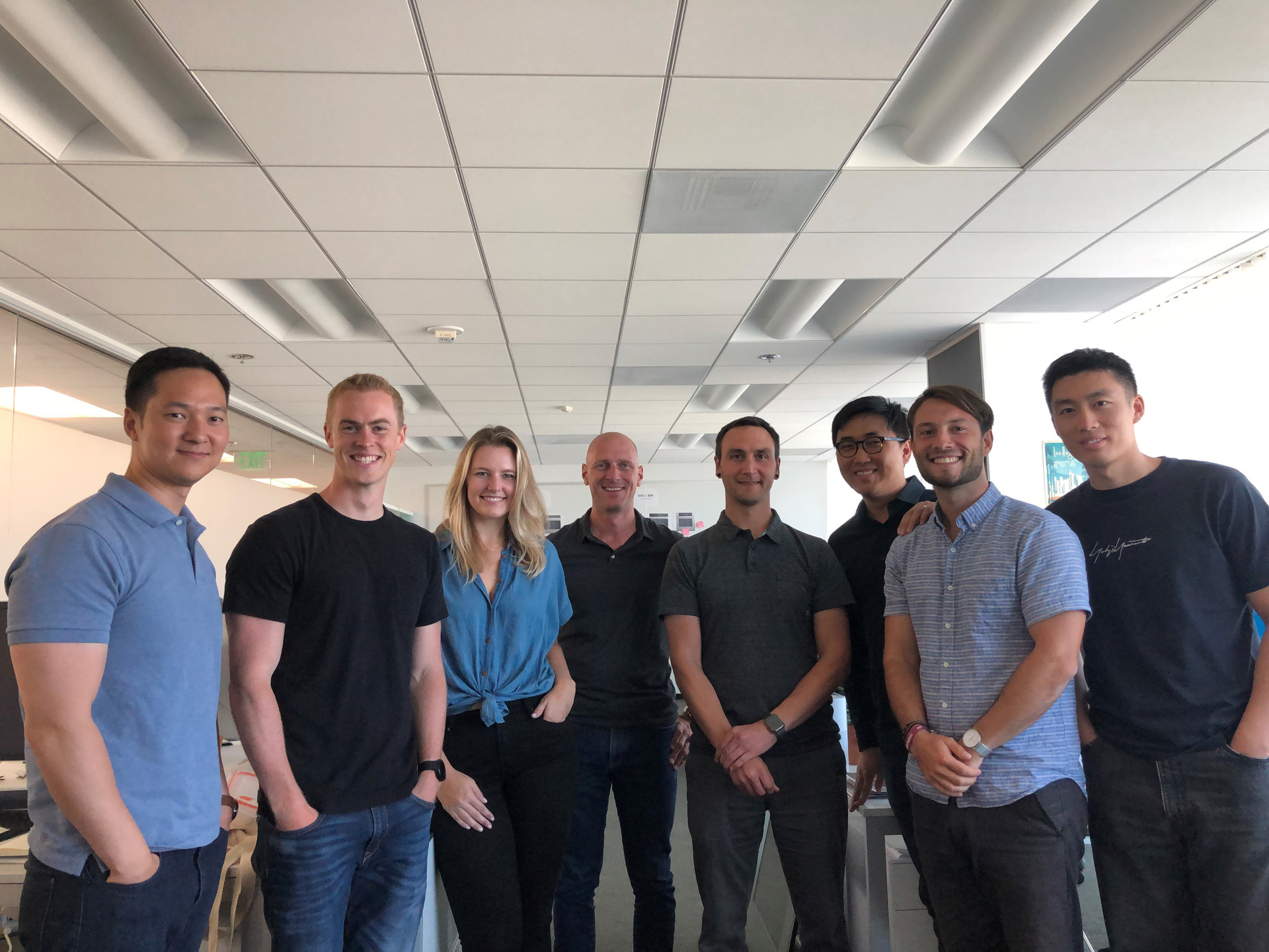 Lukas Kuhn – Product Design // Foto Film// Creative Stuff